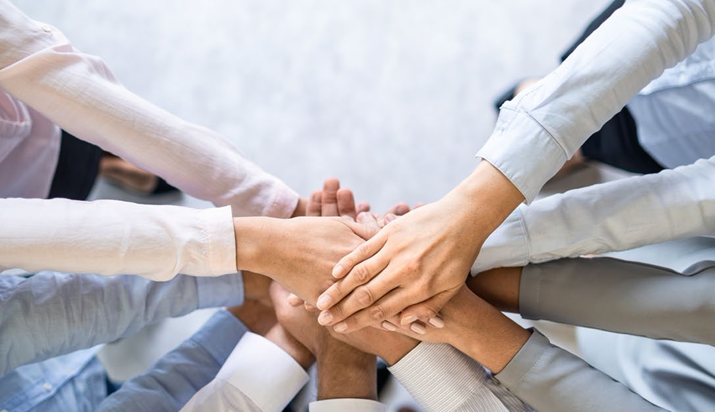 ASCL - Perfect match